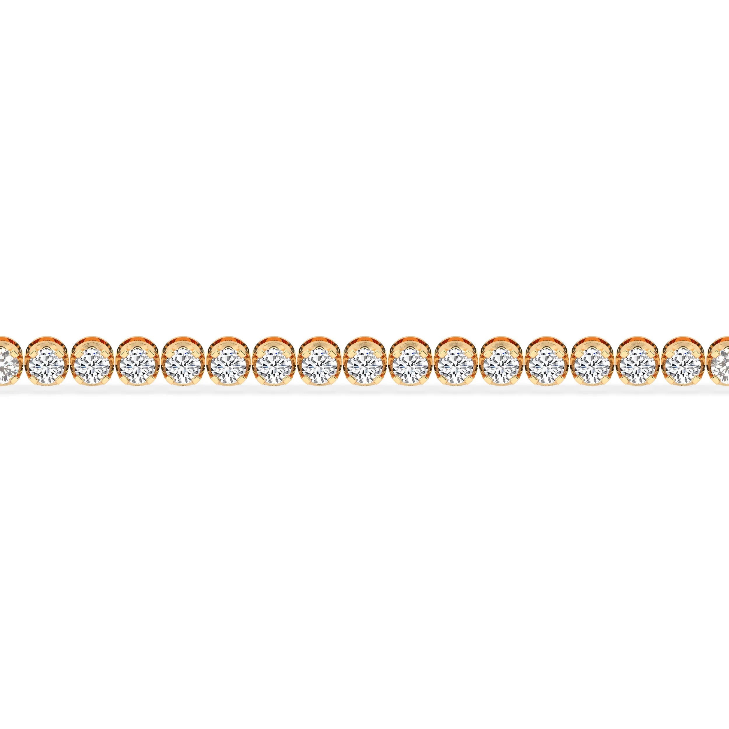 Bracelets – Jewelite